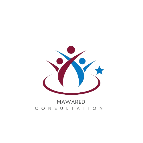 موارد للاستشارات